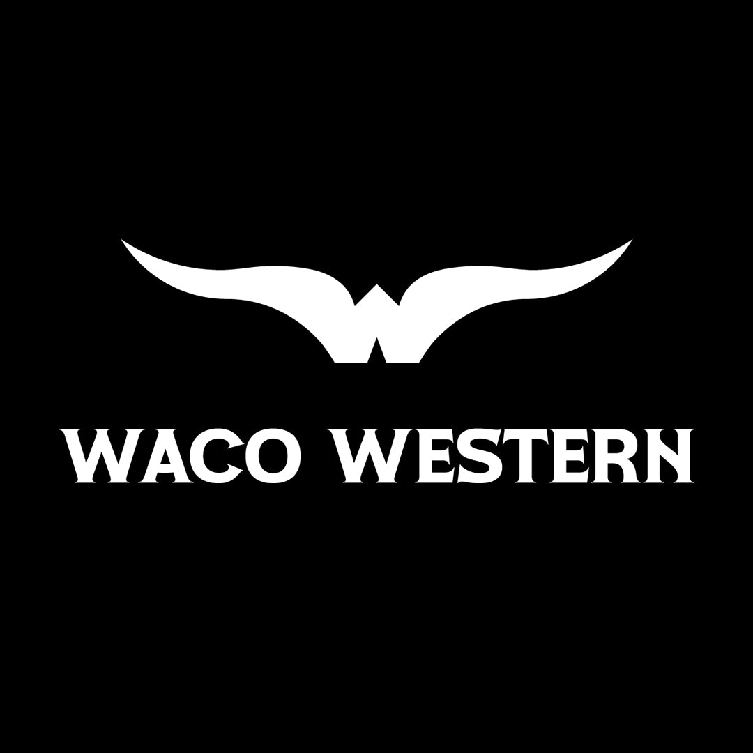 Waco Western
